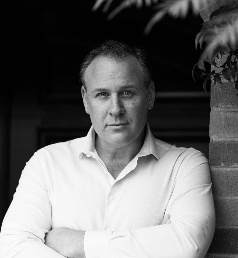 Lucas Meachem | Baritone